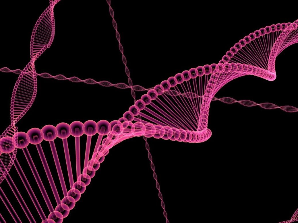 Novartis presents additional Zolgensma data in children with SMA ...