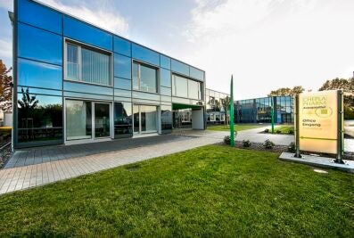 Cheplapharm to acquire Losec’s global commercial rights for $243m