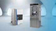 STYL’One Evo: Tablet Press Provides Formulation Characterisation of ...