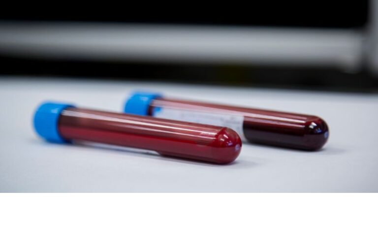 Novo Nordisk and bluebird bio focus on genetic disease therapies