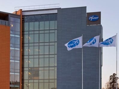 Pfizer licenses Akcea’s ANTPTL3-targetting drug for $250m ...