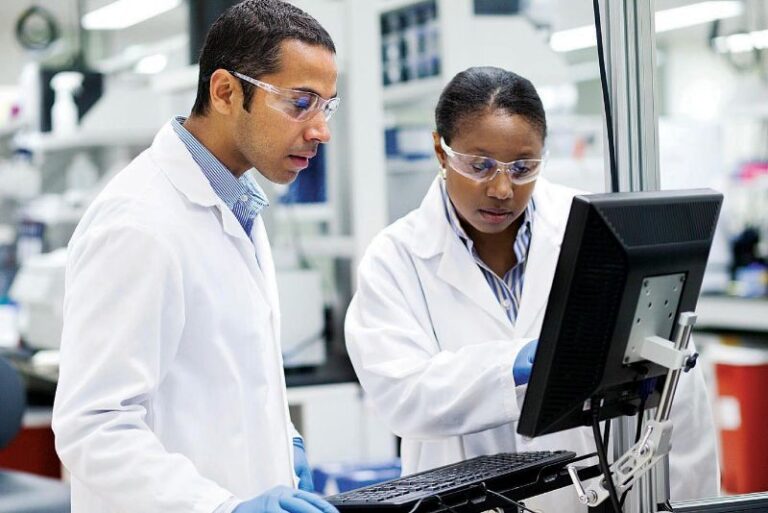 Janssen to acquire rights to bermekimab from XBiotech