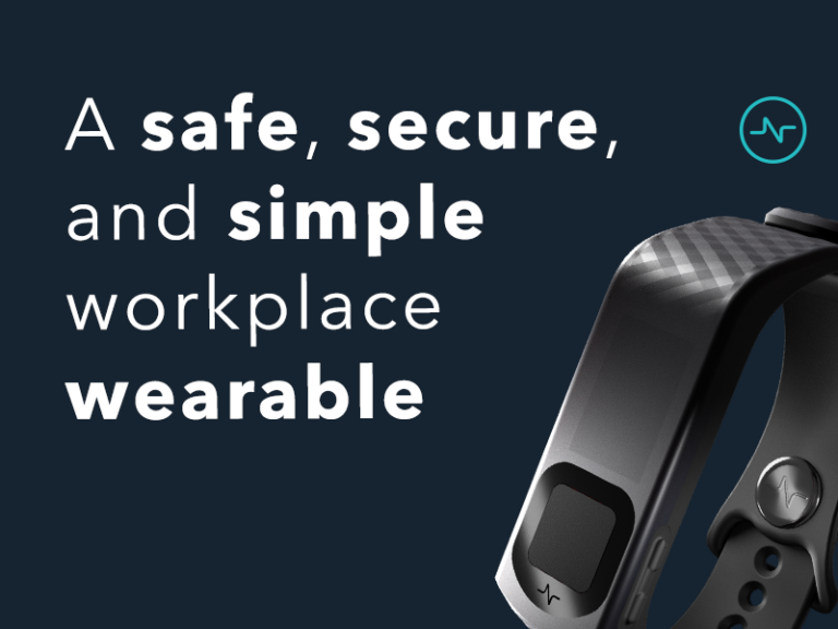 Authenticator device for Pharmaceutical Manufacturing