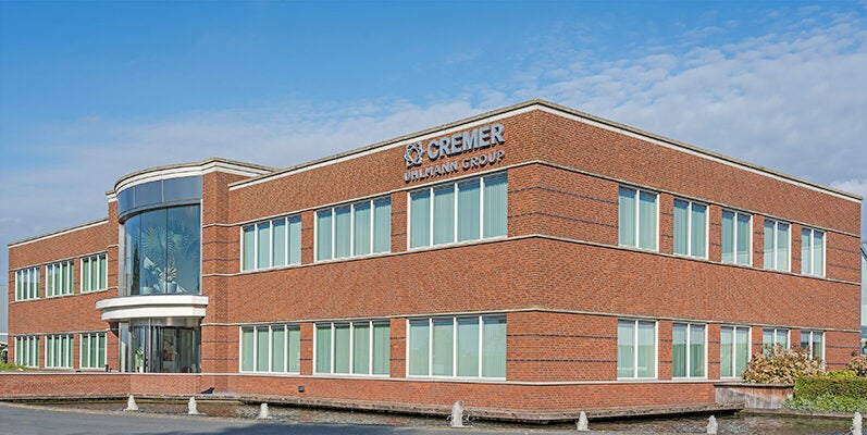 Tablet and Capsule Counting Machines for the Pharmaceutical Industry