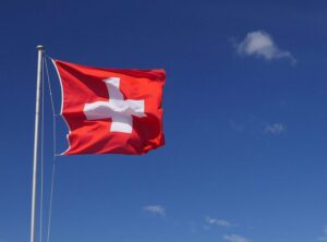 Numab closes $23.6m Series B round led by Asian investors ...