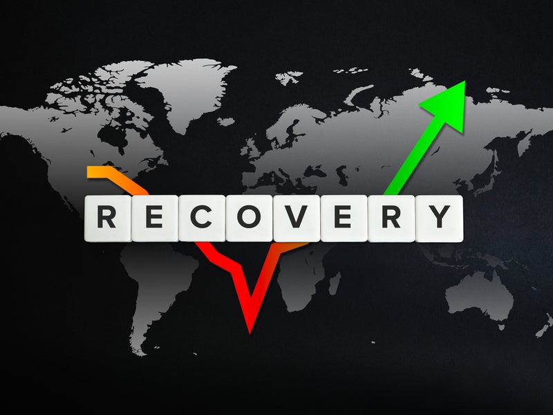 Jobless rates and continuing Covid pandemic threaten economic recovery Jobless rates and continuing Covid pandemic threaten economic recovery