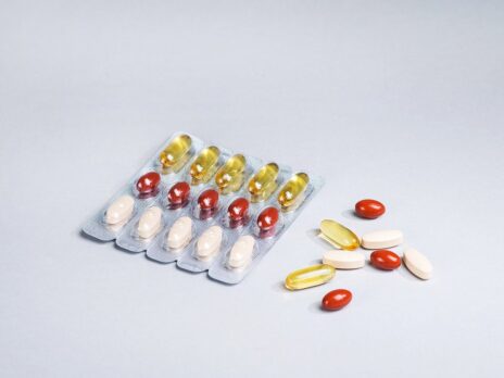 GeneCentric Therapeutics signs research alliance with Janssen ...