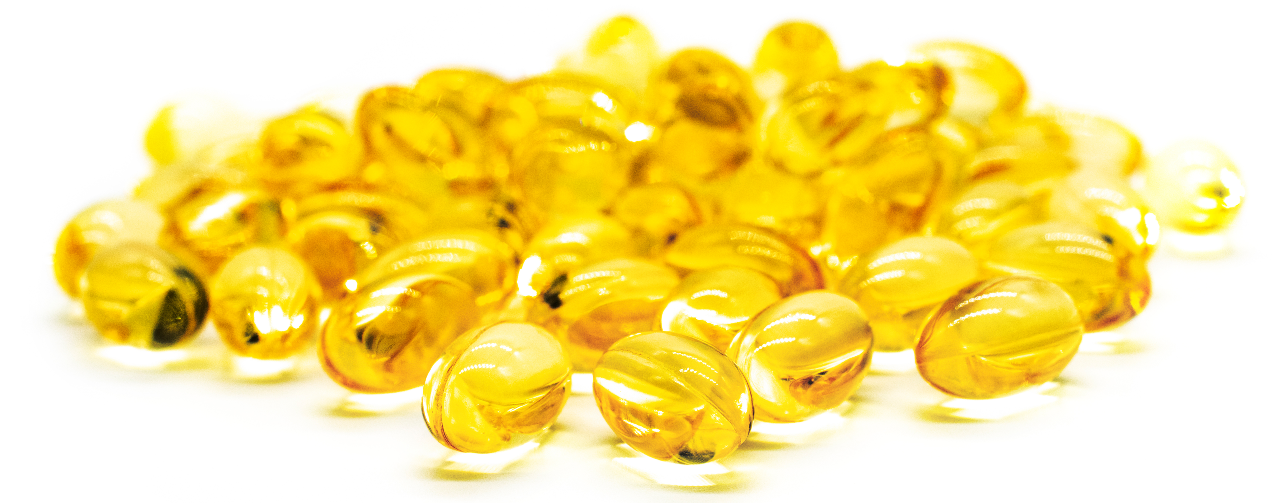 Softgel for smart products Q&A: Unveil the power of Unigel™