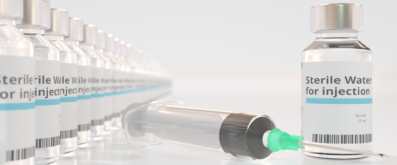 Puretech Archives - Pharmaceutical Technology