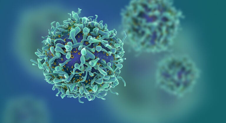 AstraZeneca and Fusion team up on oncology radiopharmaceuticals ...