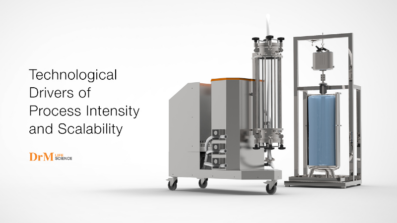 Pharmaceutical Solid-Liquid Separation Filtration Equipment
