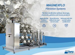 BEA Technologies - Pharmaceutical Technology