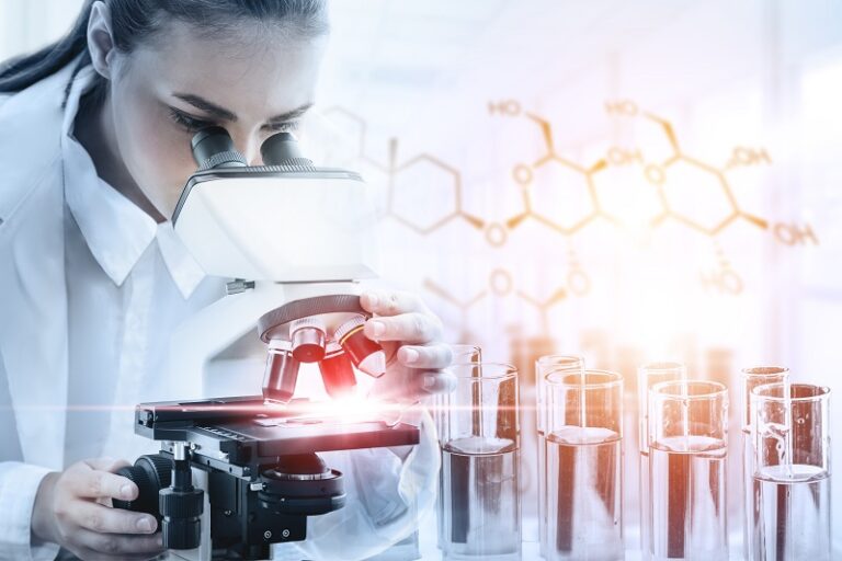 Developing a new biologic drug: regulatory challenges and ...