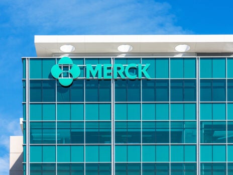 M&As Archives - Pharmaceutical Technology