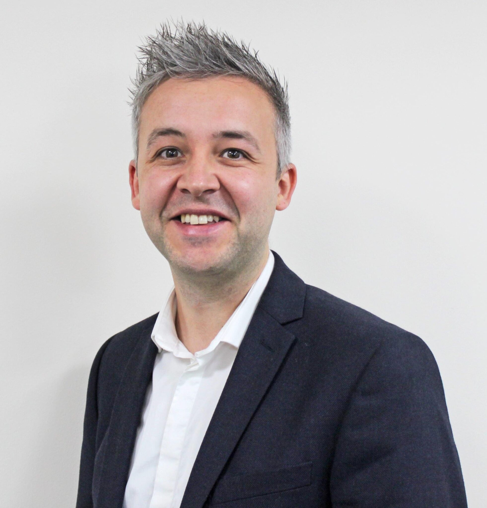 Meet The Guardtech Directors – Operations Director Conor Barwise ...