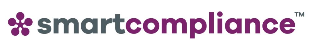 TRiBECA SmartCompliance™ - Pharmaceutical Technology