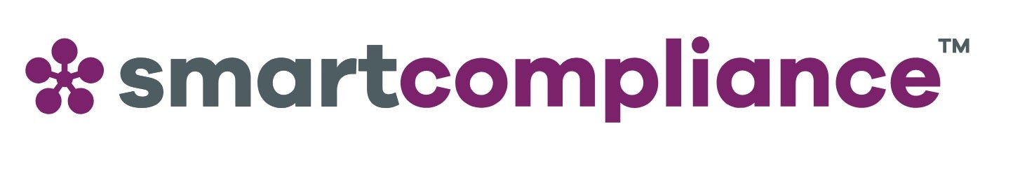 TRiBECA SmartCompliance™ - Pharmaceutical Technology