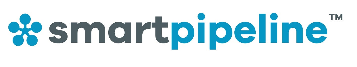 TRiBECA SmartPipeline™ - Pharmaceutical Technology