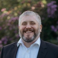 Case Study: Black and Veatch Uses Avatour for Remote Risk Assessment ...