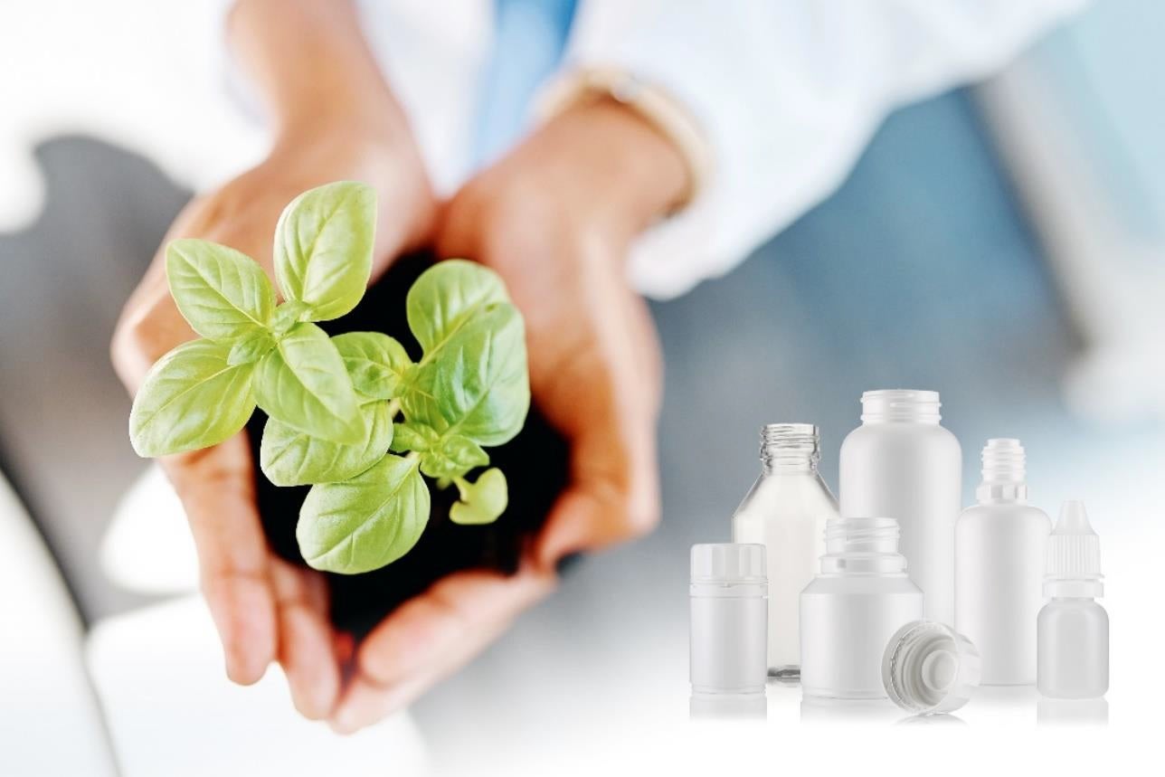 EcoLine Ensures the Most Sustainable Packaging Solution ...