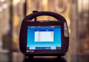 Particle Measuring Systems Announces the Release of the Lasair® Pro ...
