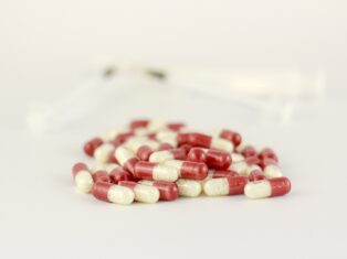 Lilly and MiNA Therapeutics enter deal to develop saRNA-based drugs