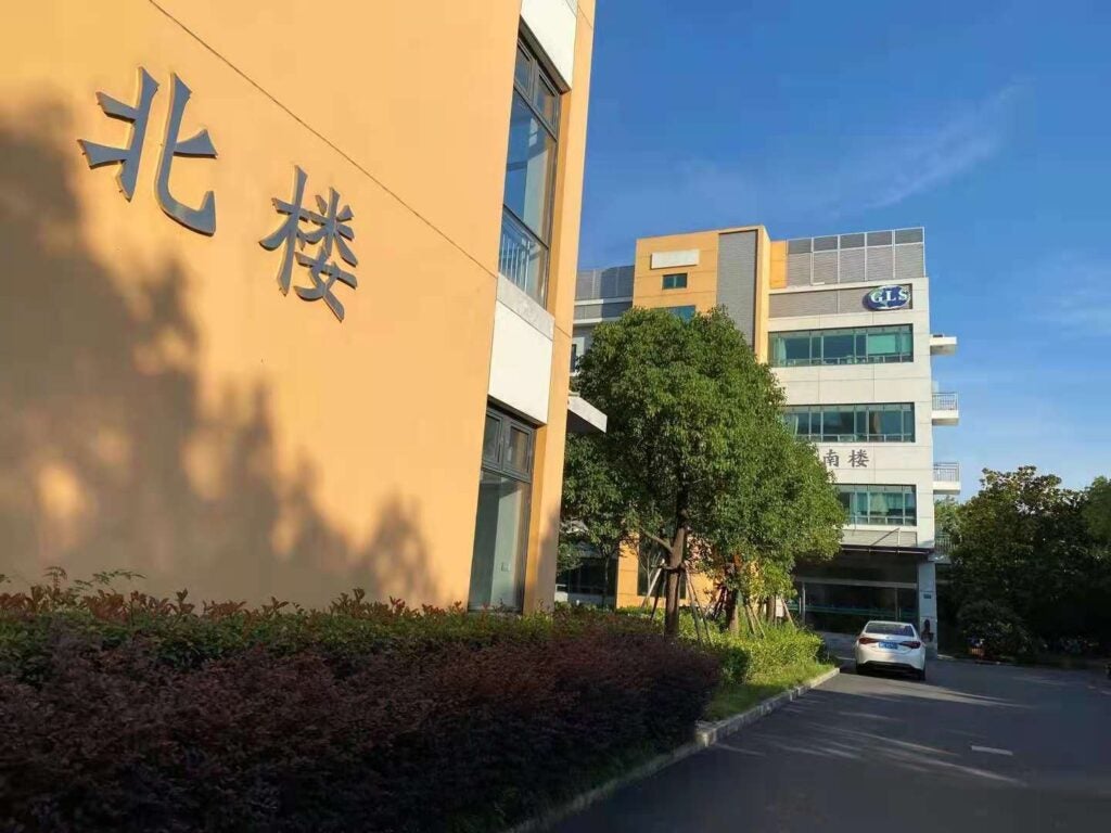 Custom Peptide Synthesis, Protected and Amino Acids and Derivatives