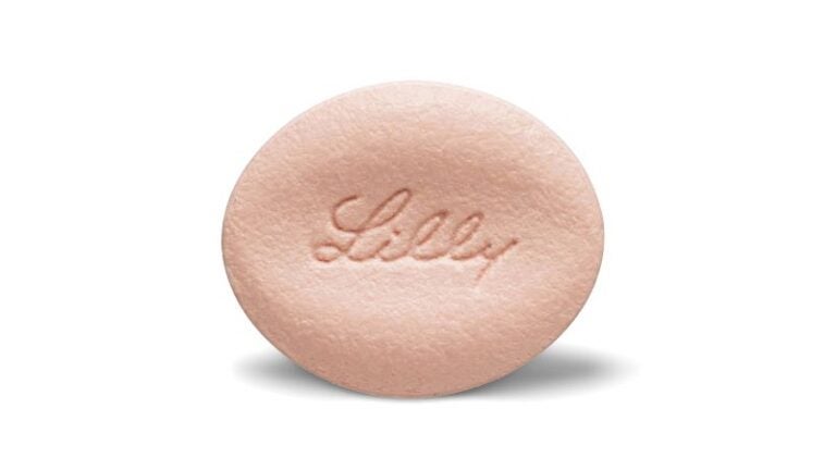 FDA expands EUA for Lilly-Incyte’s baricitinib as Covid-19 monotherapy