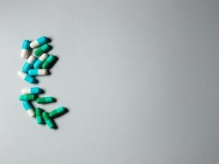 Shin Poong reports data of antimalarial drug in Phase II Covid-19 trial