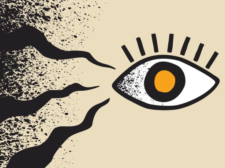 Abi Millar, Author at Pharmaceutical Technology