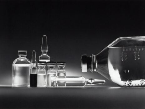 Genevant and Takeda to develop gene therapies for liver diseases