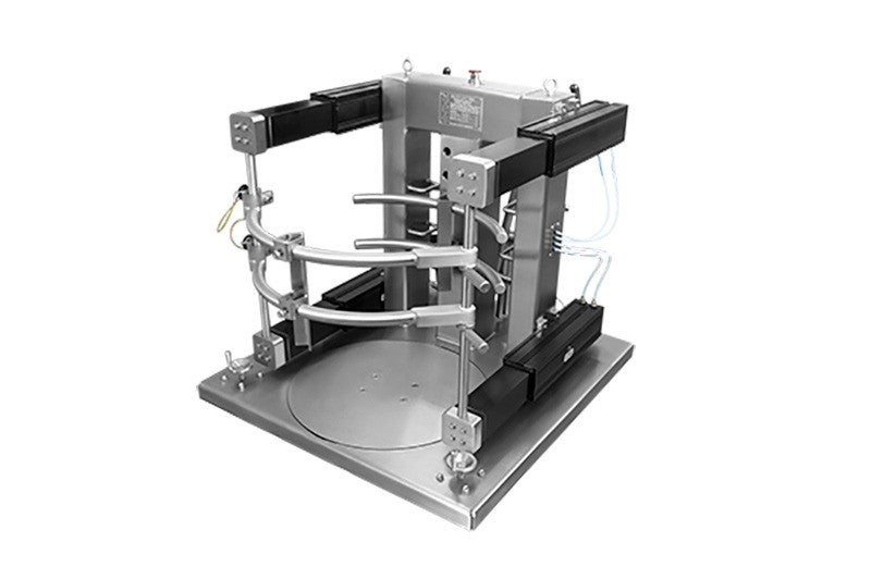 METO Systems to Display New Products and Hold Live Demos at This Year’s ...