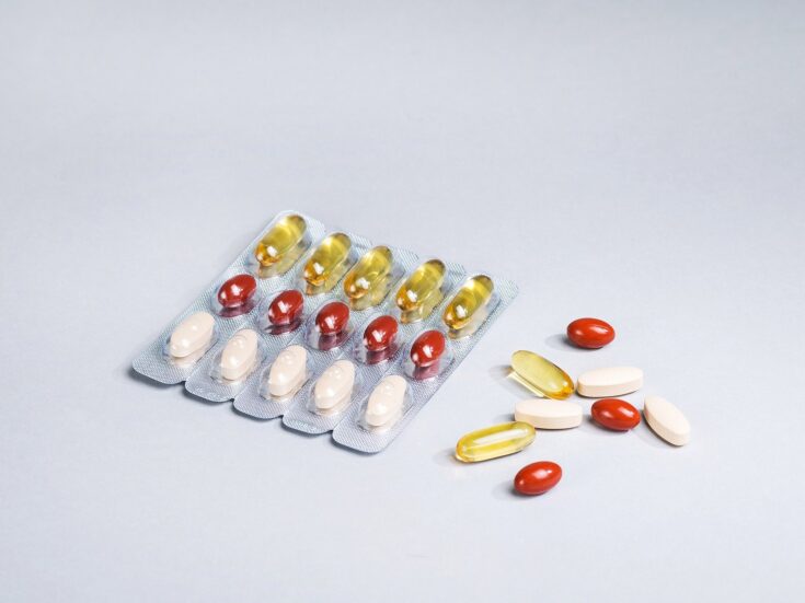 Sanofi to acquire mRNA therapies developer Translate Bio for $3.2bn