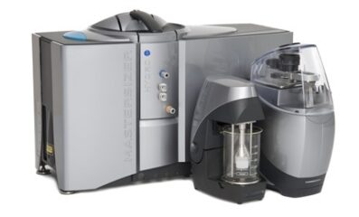 Malvern Panalytical - Customer-Focused Characterisation and Drug ...