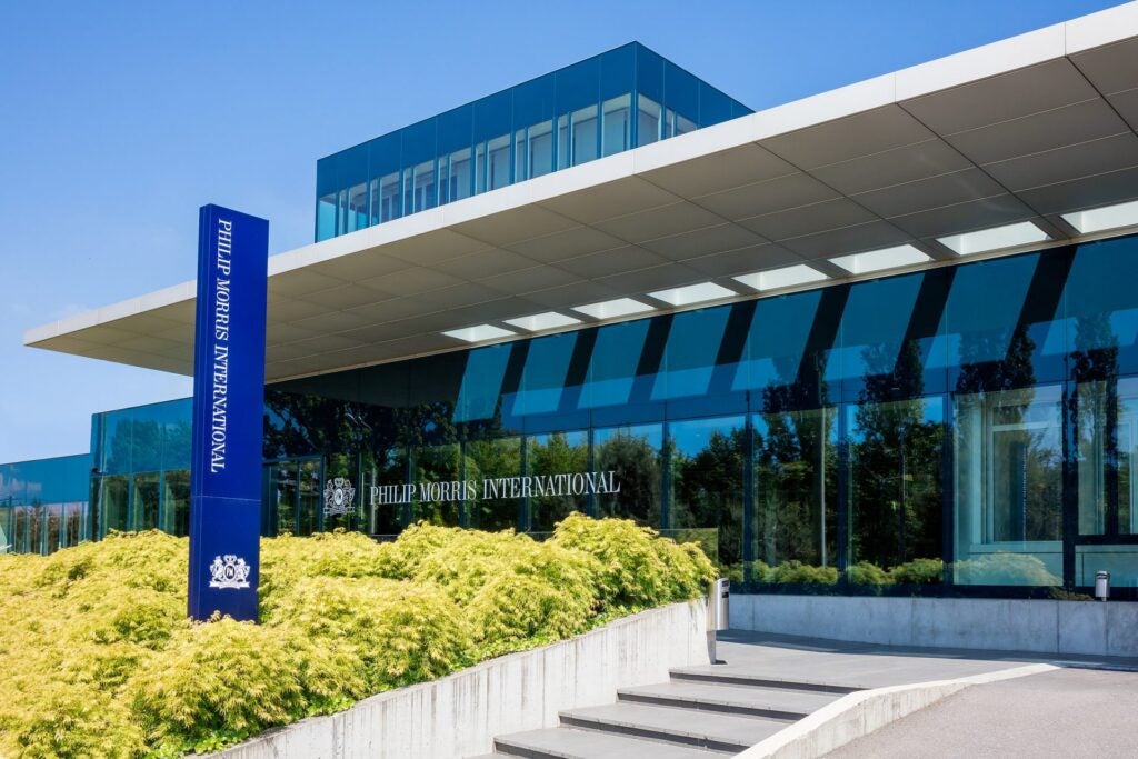 Denmark Archives - Pharmaceutical Technology