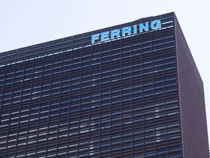 Abi Millar, Author at Pharmaceutical Technology