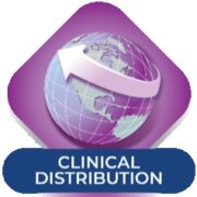 Canadian Clinical Trial Distribution - Pharmaceutical Technology