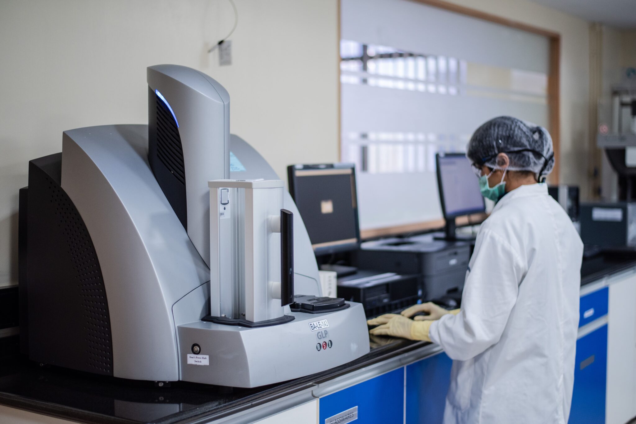 Clinical Development - Pharmaceutical Technology