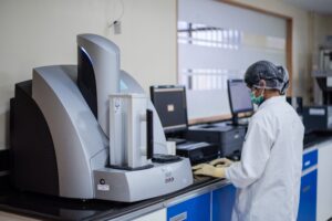 Clinical Development - Pharmaceutical Technology