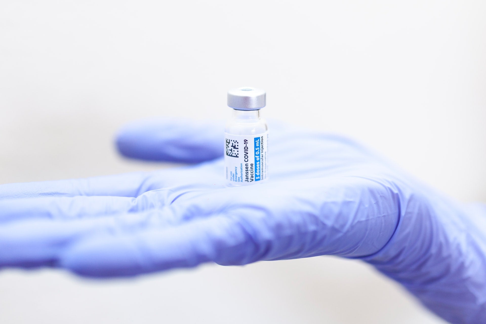 Health Canada approves J&J Covid-19 vaccine for use in adults
