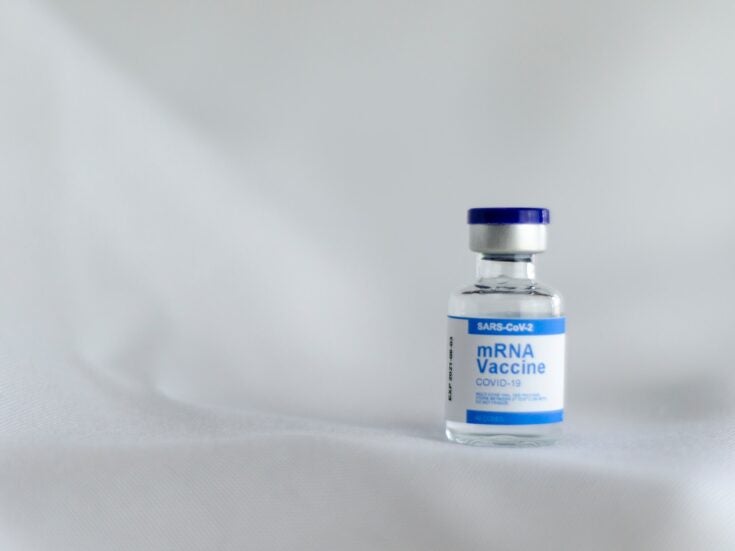 GreenLight and Samsung Biologics to produce Covid-19 vaccines