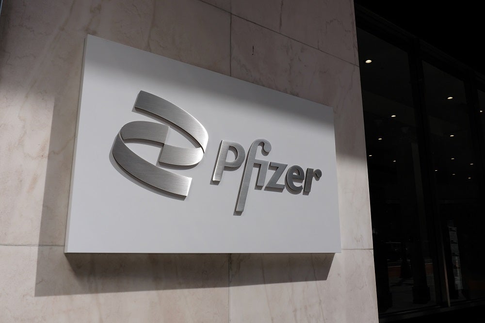 Pfizer and BioNTech continue partnership to develop new shingles vaccine