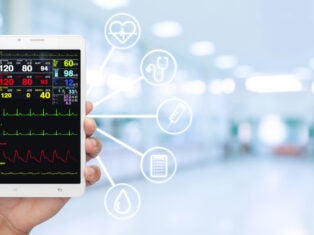 Pharmaceutical Technology | Drug Development News & Views Updated ...