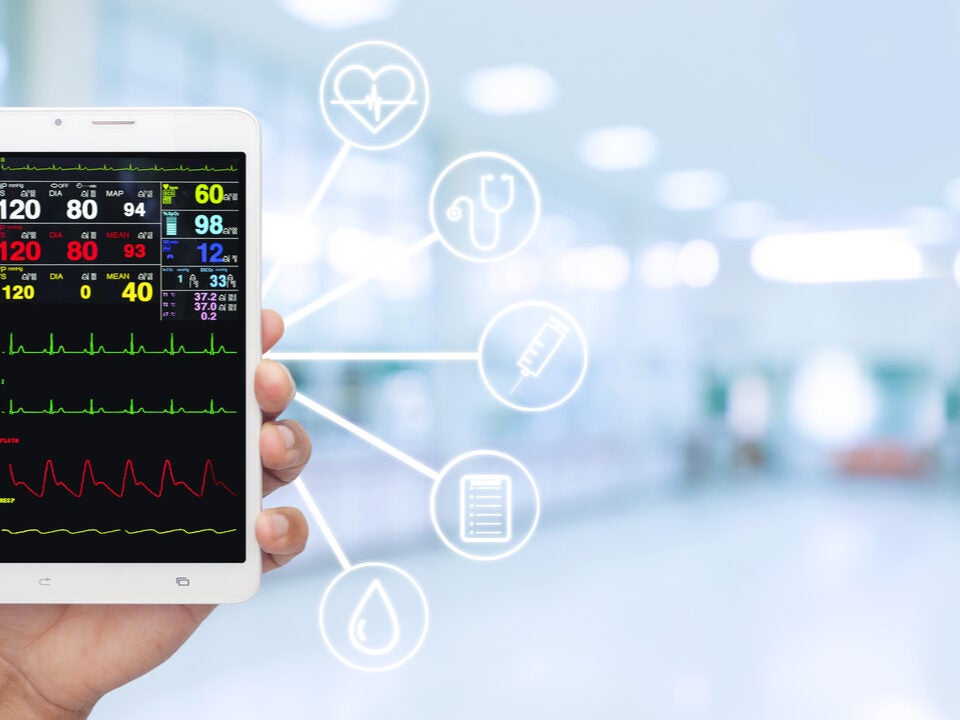 Pharmaceutical Technology Drug Development News Views Updated