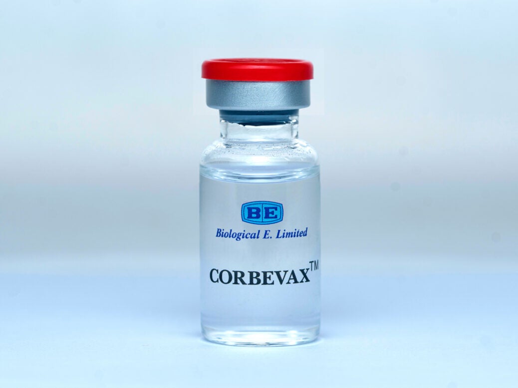 DCGI grants EUA to Biological E’s Covid-19 vaccine for use in adolescents