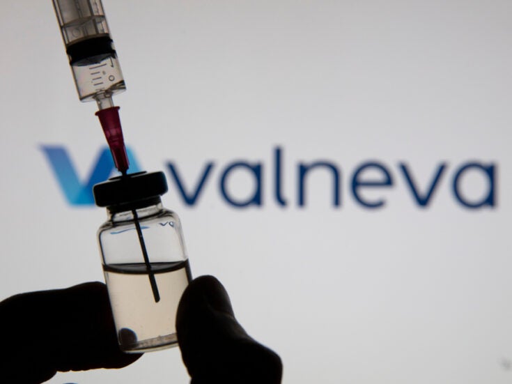 Alvotech and Oaktree enter merger deal to form biopharma company