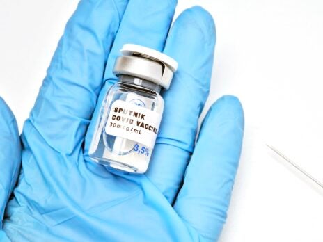 WHO delays Russia’s Sputnik V vaccine review amid Ukraine crisis