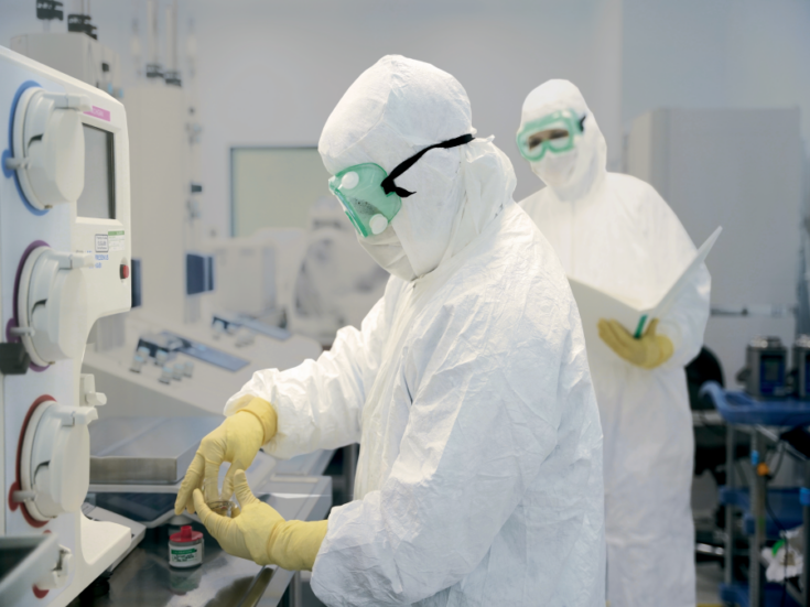 Pharmaceutical Technology | Drug Development News & Views Updated ...