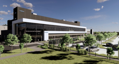 Merck to invest $468.4m to boost manufacturing capacity in Ireland