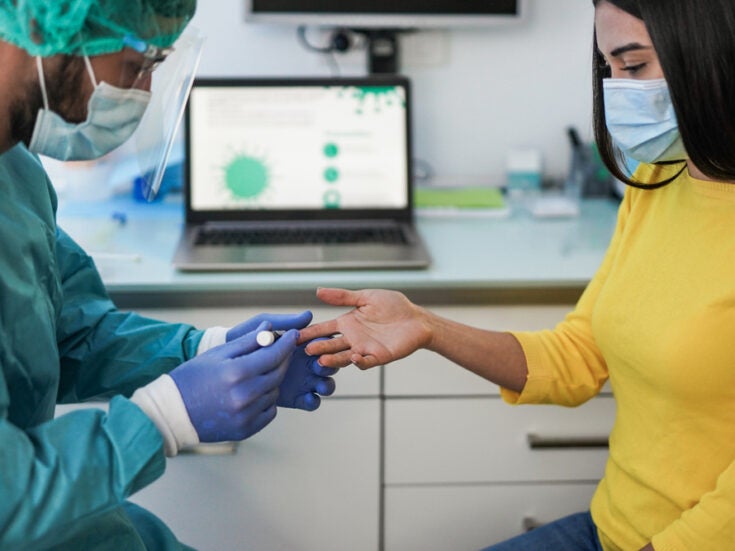 Pharmaceutical Technology | Drug Development News & Views Updated ...